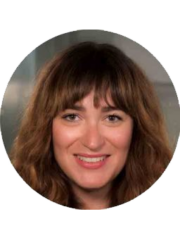 LMS der FAU: StudOn - FAU Digitale Lehre