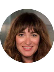 Digitale Prüfungen - FAU Digitale Lehre