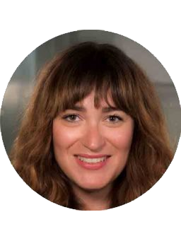 LMS der FAU: StudOn - FAU Digitale Lehre